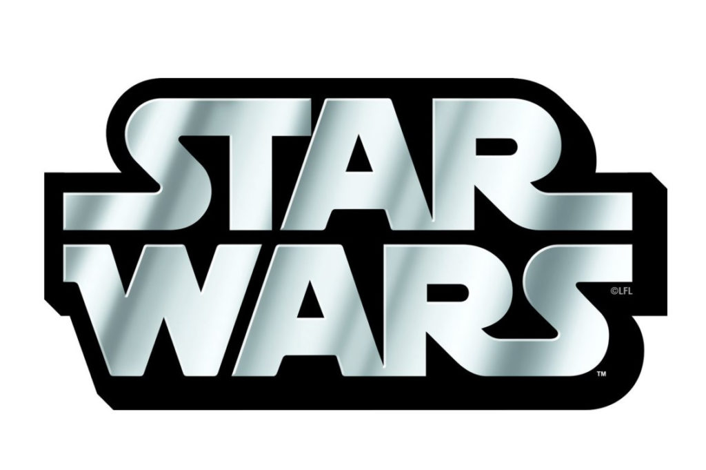 The loose Star Wars figure collection | WOLF FASCINATIONS