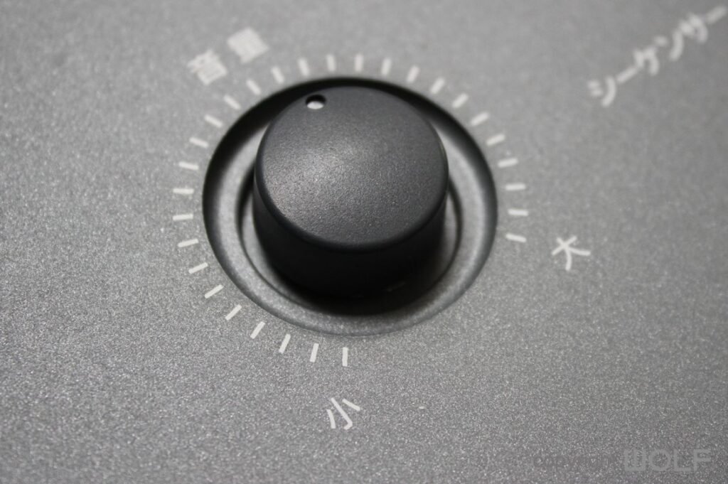 Yamaha SDX2000 (1988) | WOLF FASCINATIONS