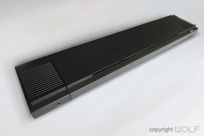 Yamaha Portatone PSR-6300 Keyboard (1986) | WOLF FASCINATIONS